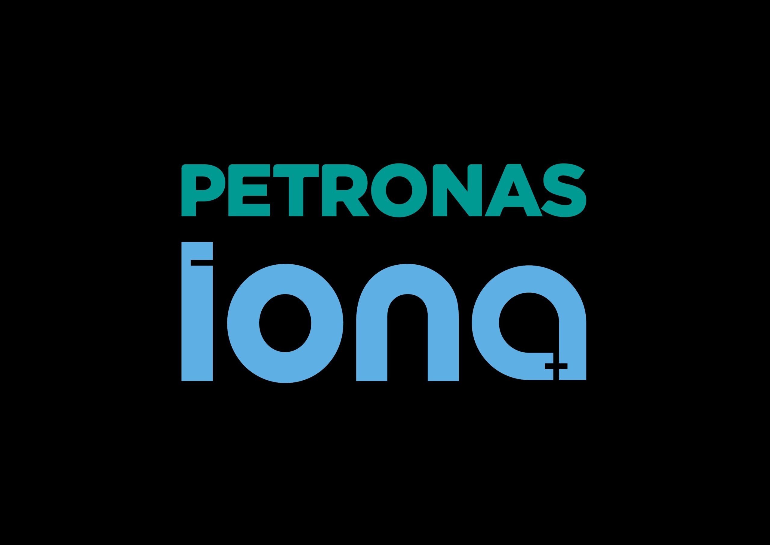 PETRONAS Iona, Elektrikli Araçların Geleceğini Şekillendiriyor - elektrick